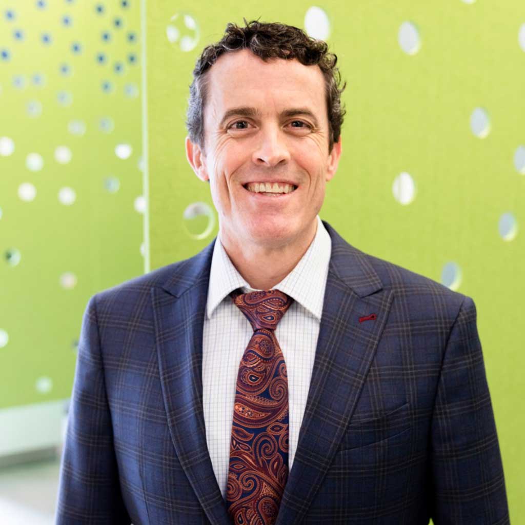 Dr. Michael Morrison | Elkhorn, Omaha, NE | Invisalign