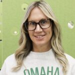 Meet the Team | Omaha Orthodontics